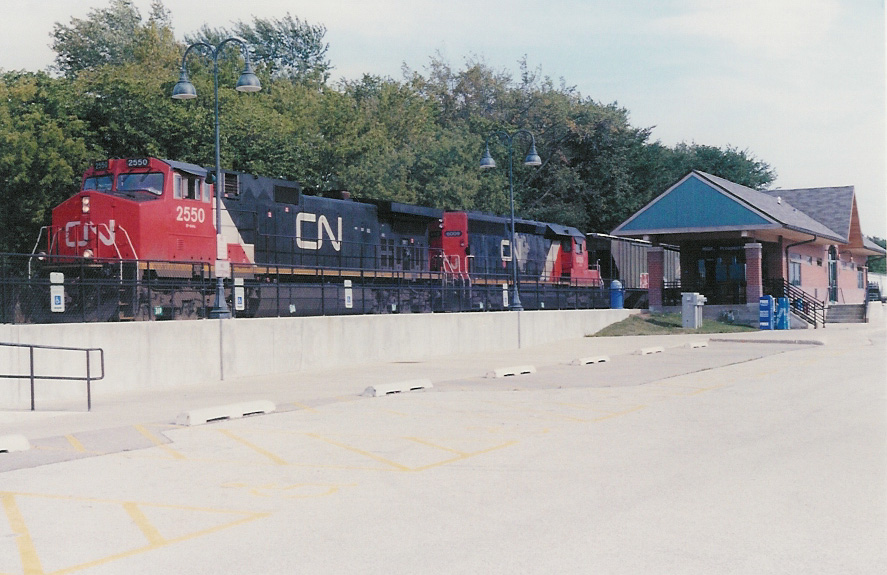 CN 2550
